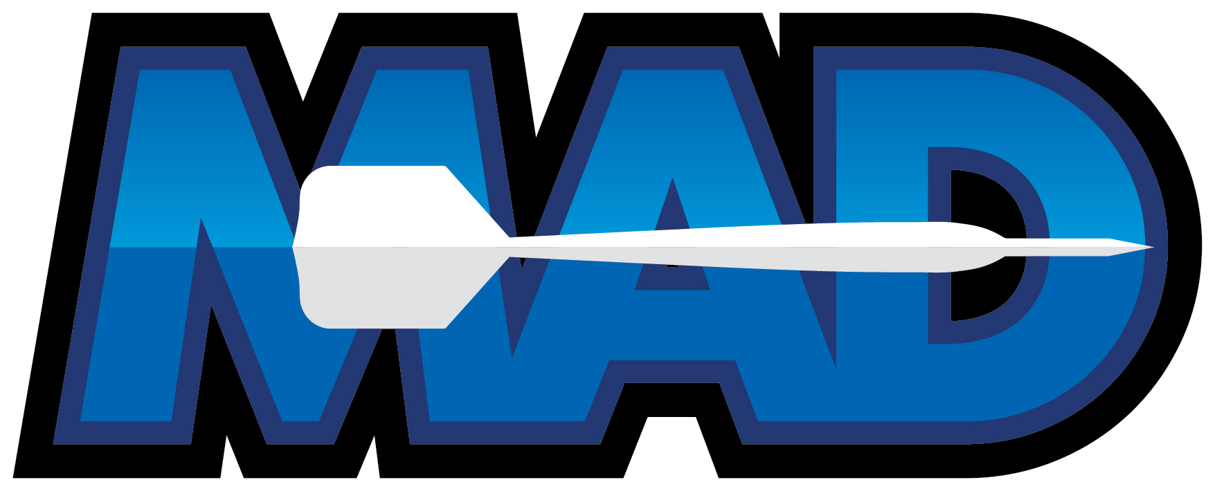 County Darts – United Kingdom Darts Association