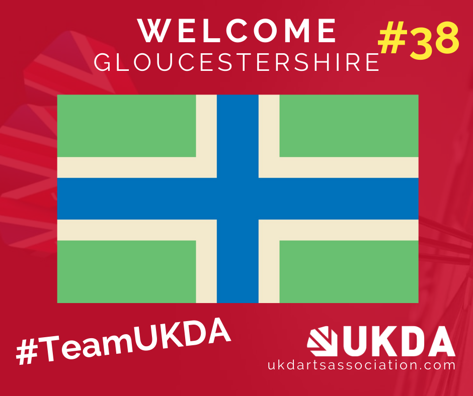 United Kingdom Darts Association – Re-inventing grassroots darts in the UK