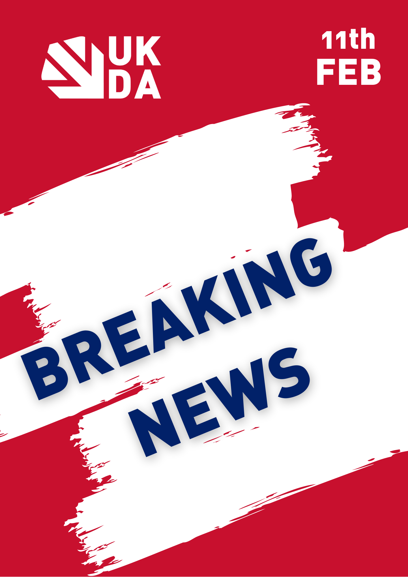 United Kingdom Darts Association – United Kingdom Darts Association