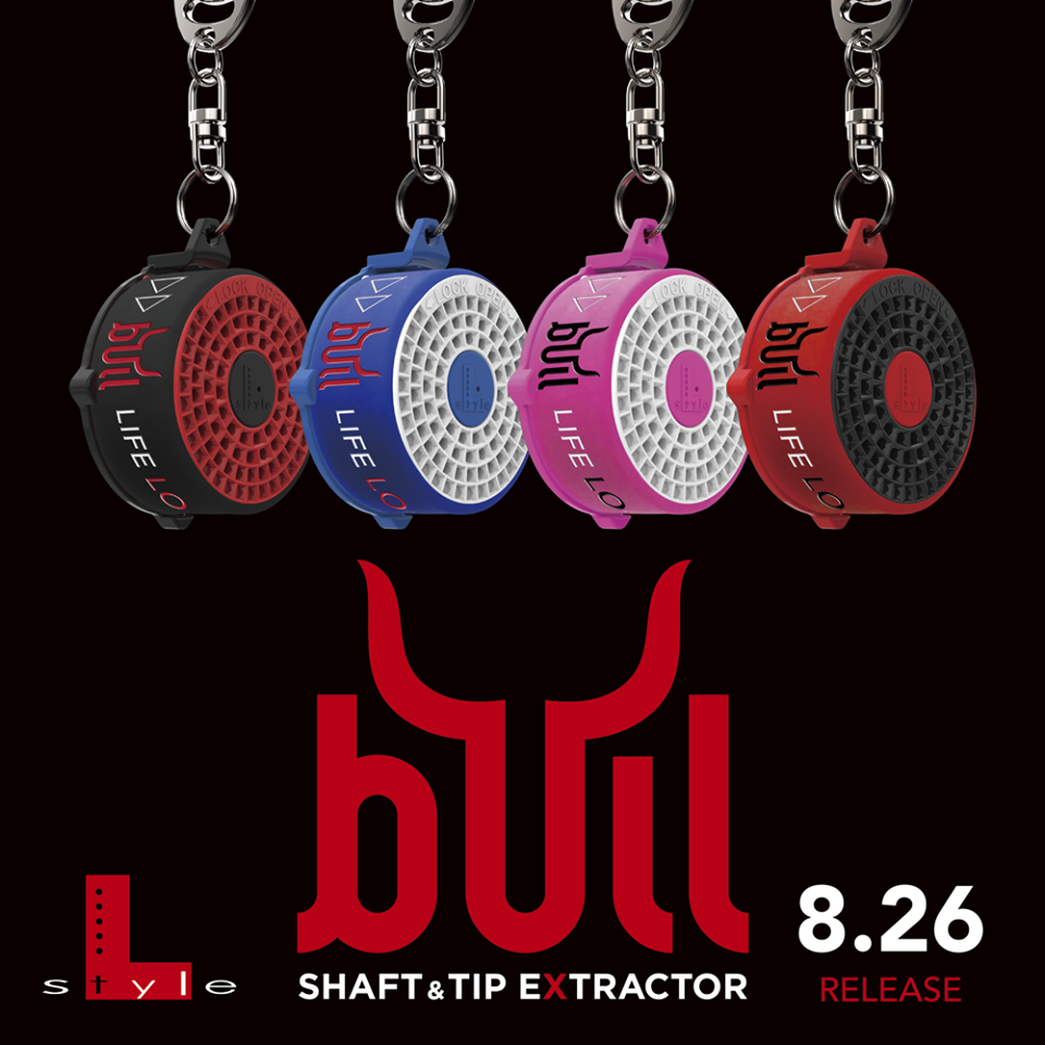 UKDA League Tables - United Kingdom Darts Association