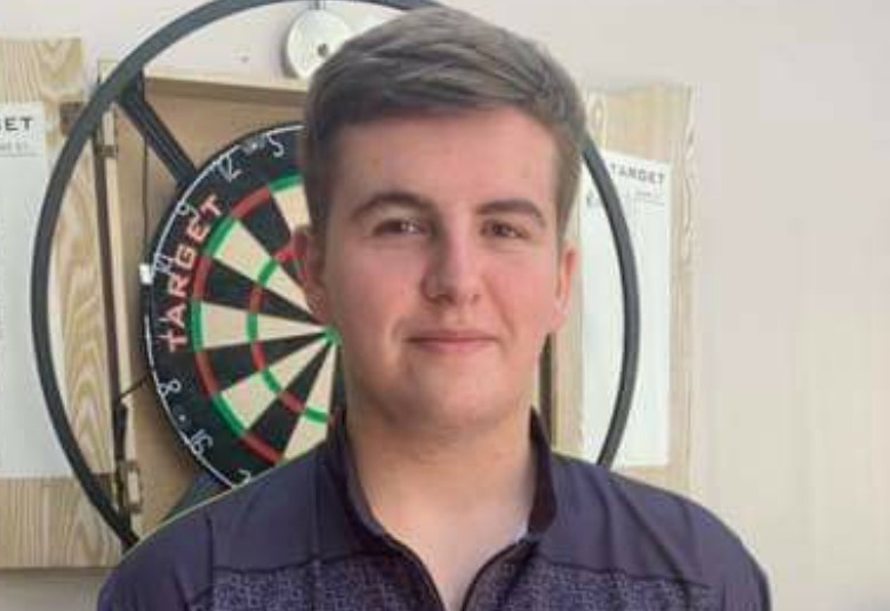 Kent domination continues - United Kingdom Darts Association